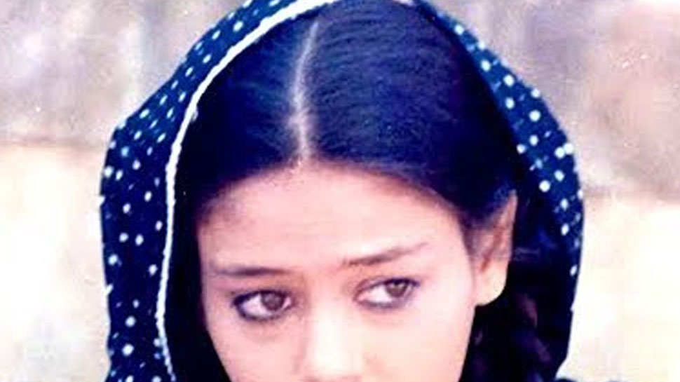Meet Light-Eyed Actress Who Gave Up IIT For Bollywood; Quit Films Later ...
