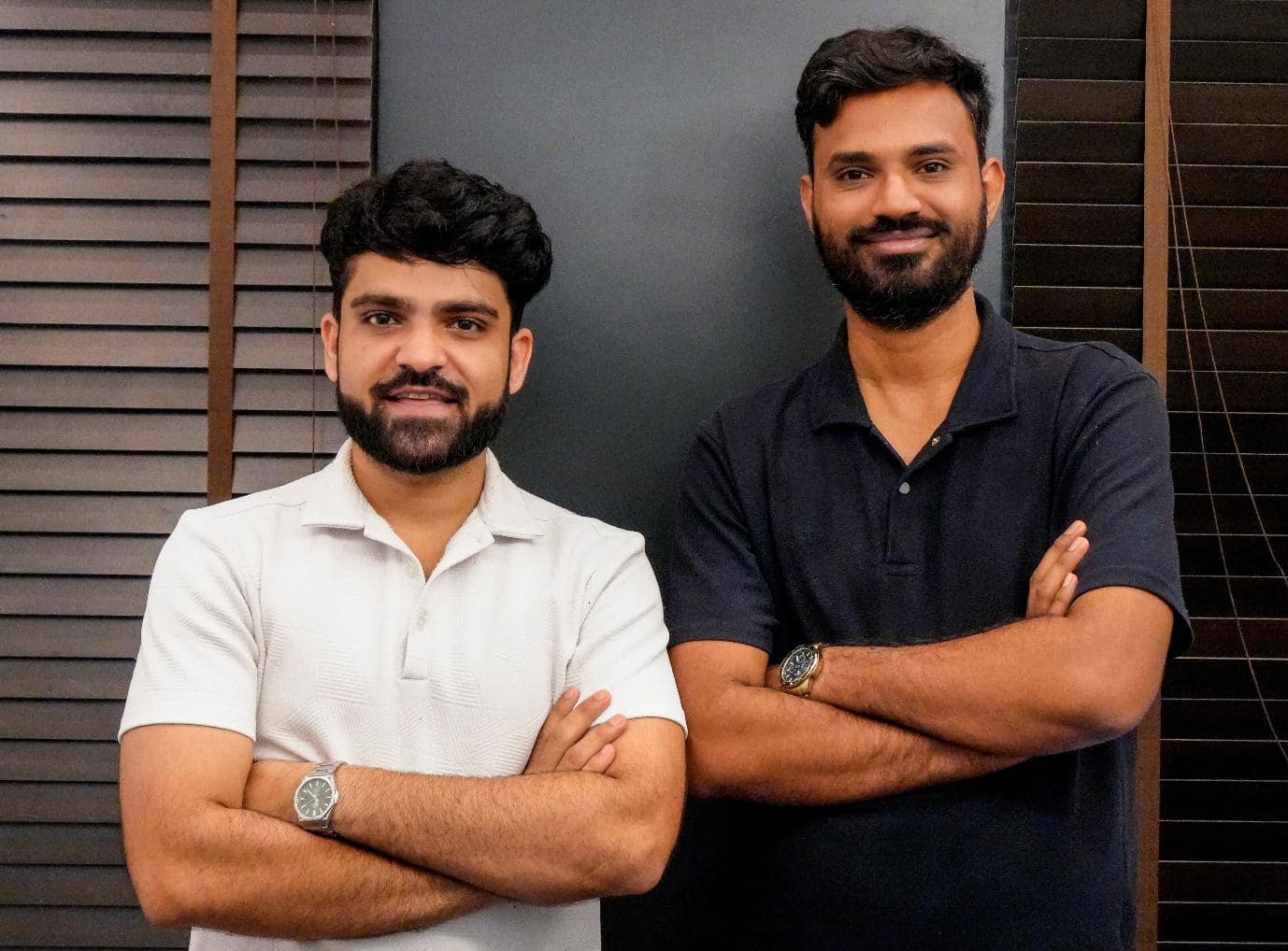 From Zero To 2 Crore a Month - How Two Brothers built A profitable D2C brand | Consumer connect ...