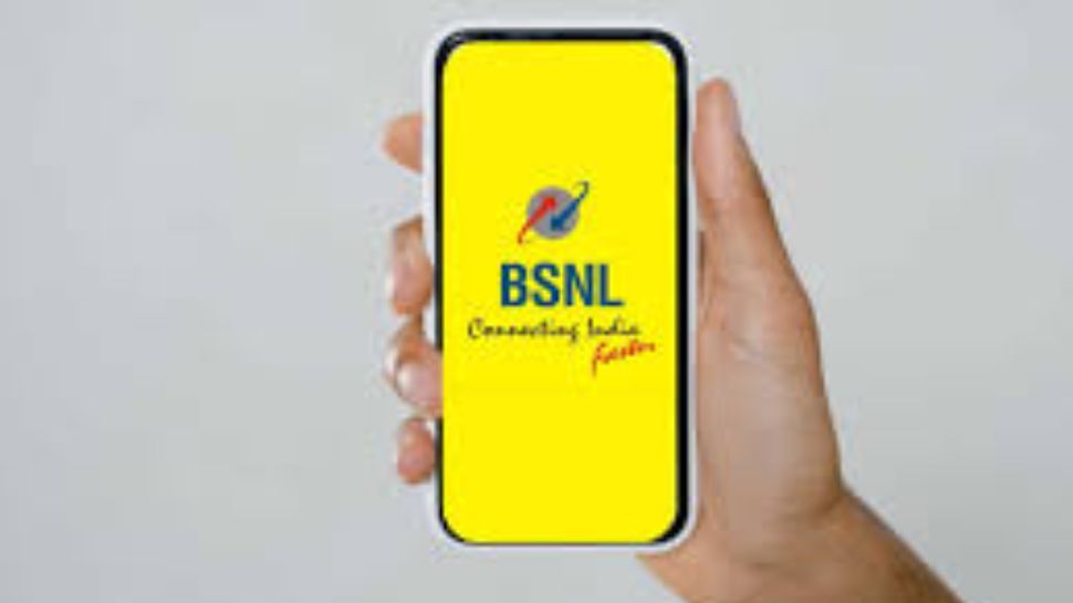 BSNL Extends ‘Freedom Plan’ Offer Till Sept 15; Get Free 4G Services ...