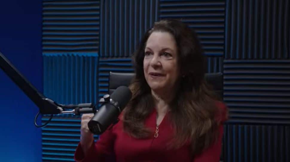 After Denied CEO Role, Woman Bought Her Former Company For...; Fired ...