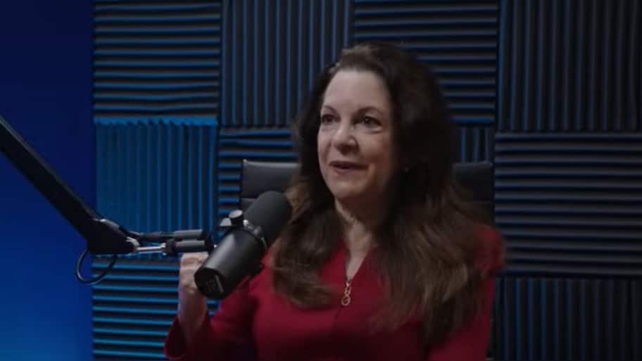 After Denied CEO Role, Woman Bought Her Former Company For...; Fired ...