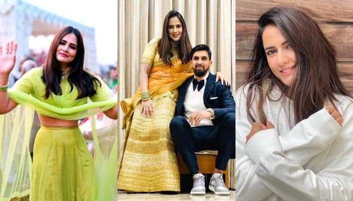 Happy Birthday Ishant Sharma! 10 Things To Know About His Wife Pratima ...