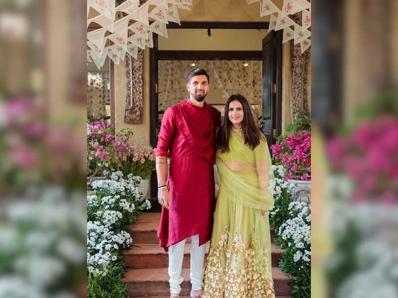 Happy Birthday Ishant Sharma! 10 Things To Know About His Wife Pratima Singh And Their Power ...