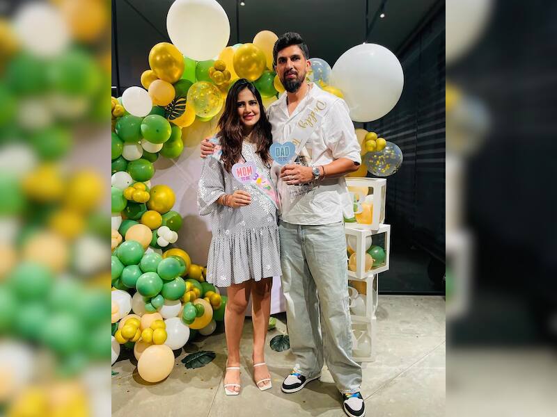 Happy Birthday Ishant Sharma! 10 Things To Know About His Wife Pratima ...