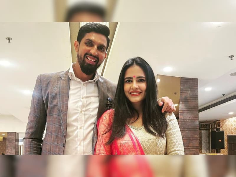 Happy Birthday Ishant Sharma! 10 Things To Know About His Wife Pratima ...
