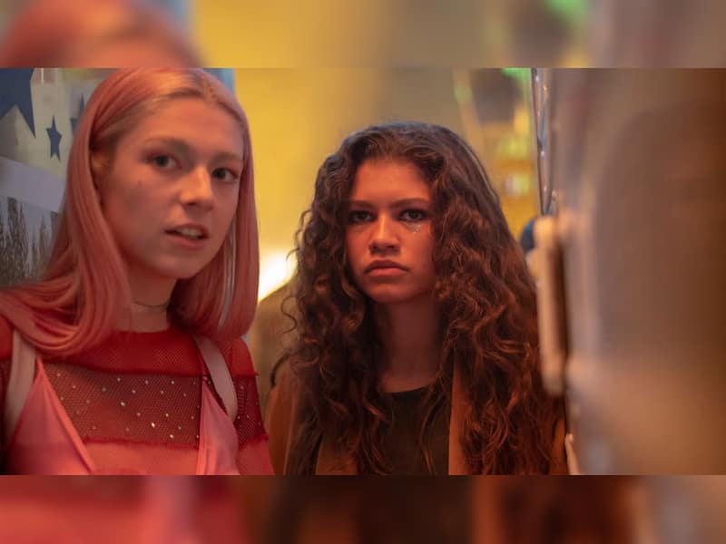 Gen Z Watchlist On OTT: 10 Shows Which Are Best Bets For Zoomers Online ...