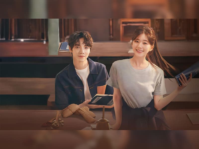 Gen Z Watchlist On OTT: 10 Shows Which Are Best Bets For Zoomers Online ...