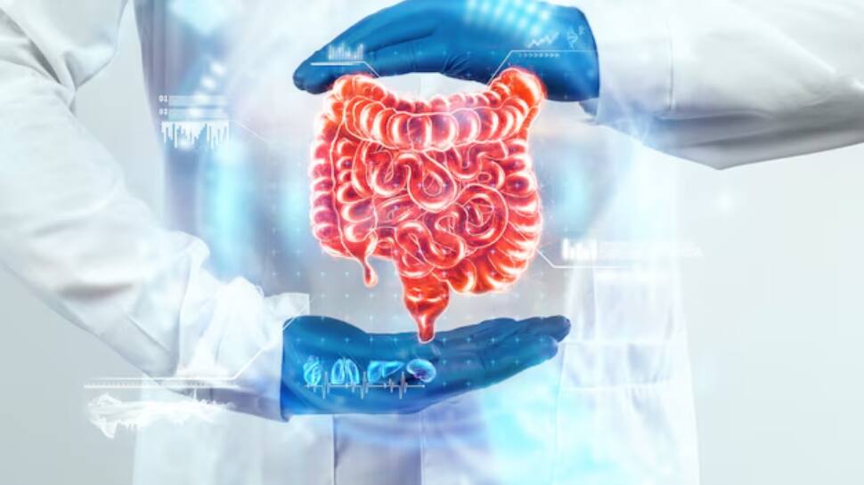 8 Early Warning Signs Of Colon Cancer You Should Never Ignore: From ...