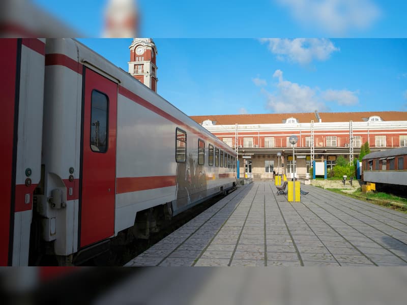 India’s Funniest, Most Unique Railway Station Names – Meet Diwana ...