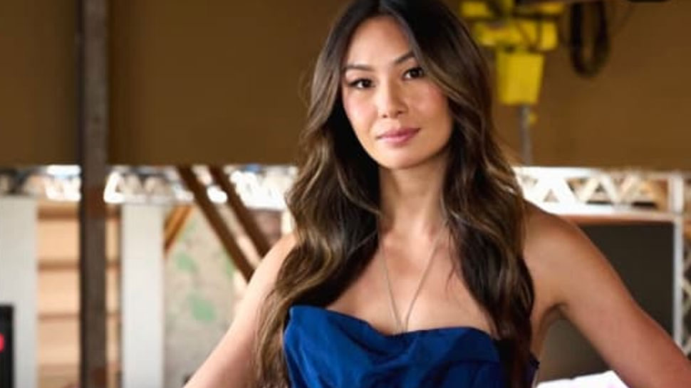 Meet The World’s Youngest Self-Made Billionaire: Her Company Was ...