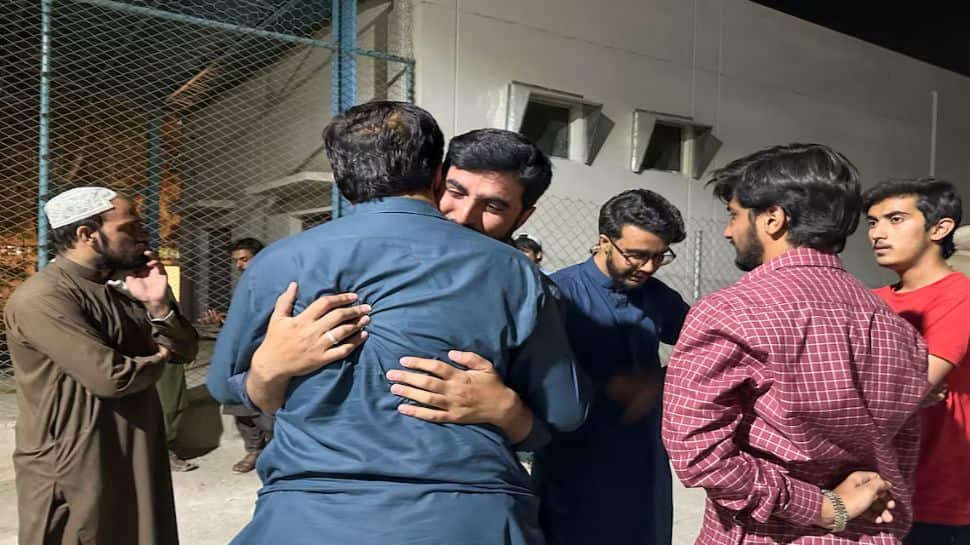 Deadly Blast Rocks Quetta: 14 Killed, 35 Injured In Attack Targeting ...