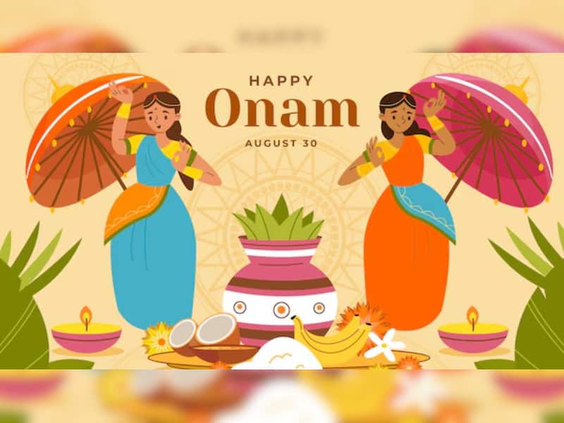 From Thrissur To Kochi: Explore 8 Best Places To Experience Authentic ...