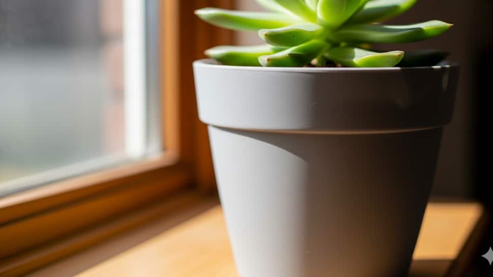Top Plant Pots on Amazon for Stylish Indoor and Outdoor Spaces | Top ...