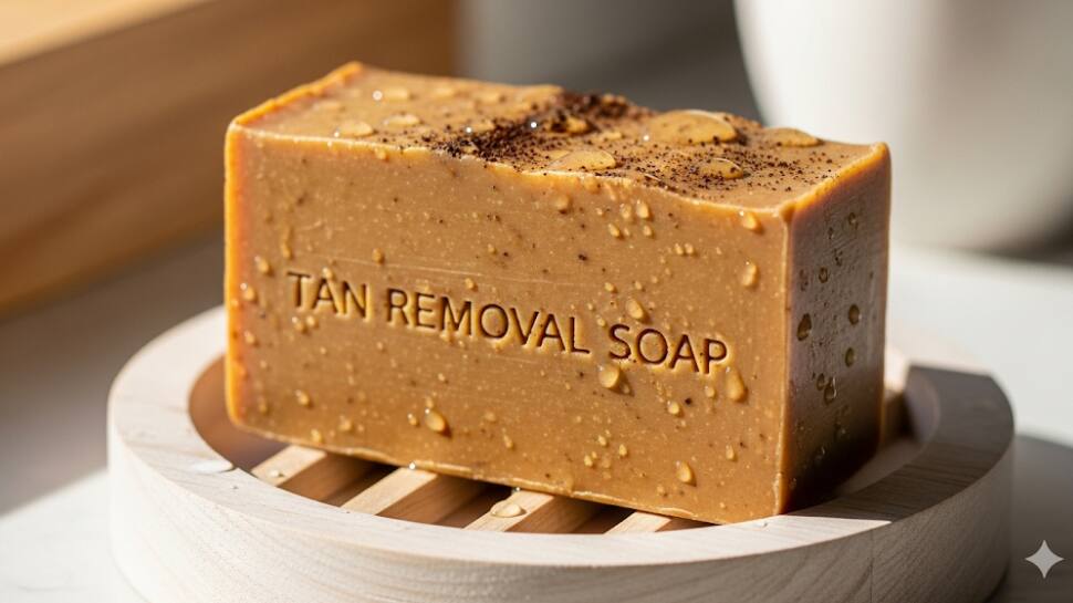 Best Tan Removal Soaps on Amazon for Bright and Healthy Skin | Personal ...