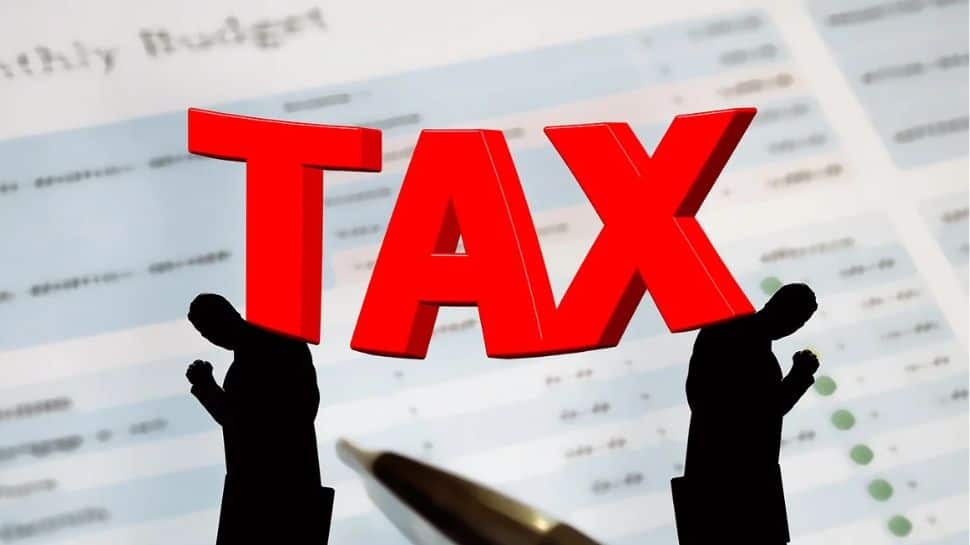 ITR Deadlines AY 2025-26: Complete List Of Extended Due Dates For Every ...