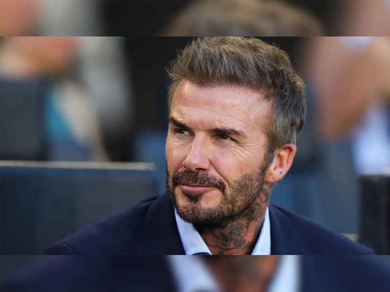 Who Is The Most Handsome Man In The World 2025? Only Indian In The List ...