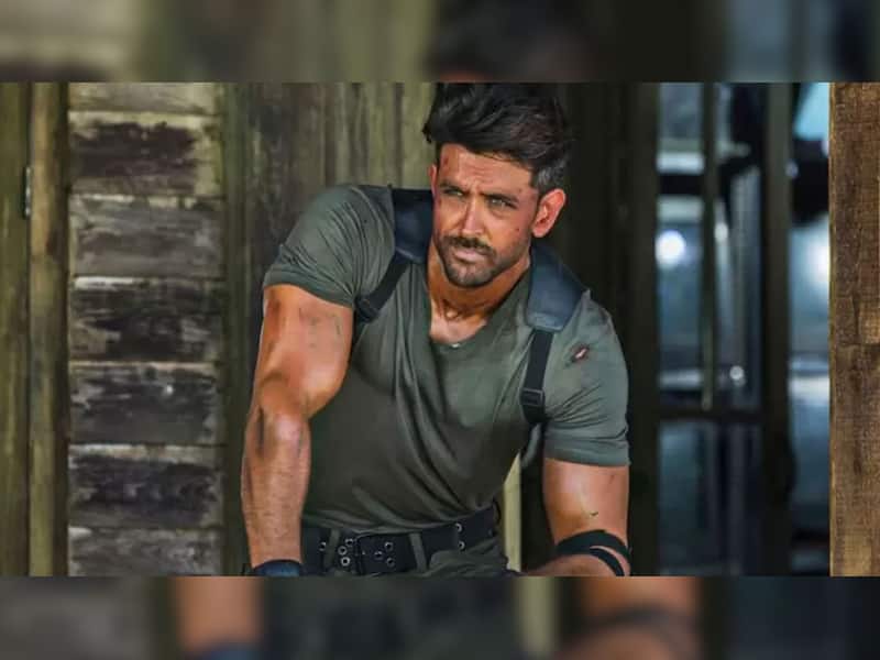 Who Is The Most Handsome Man In The World 2025? Only Indian In The List ...