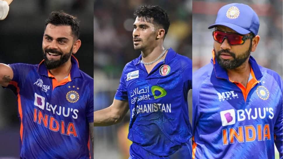 5 Players With Highest Individual Scores In T20 Asia Cup: Virat Kohli ...