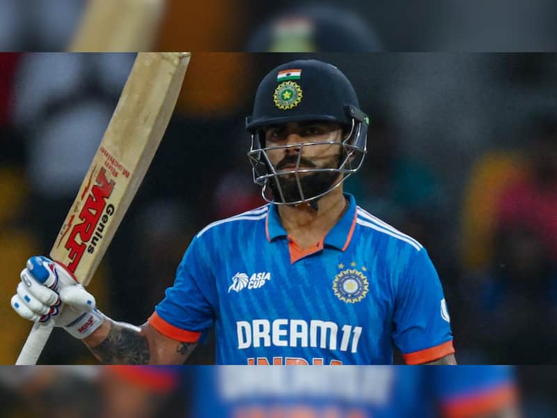 5 Players With Highest Individual Scores In T20 Asia Cup: Virat Kohli ...