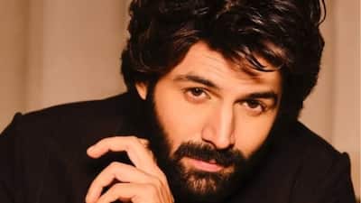 Kartik Aaryan Expands Real Estate Empire With Rs 2 Crore Luxury Plot In ...