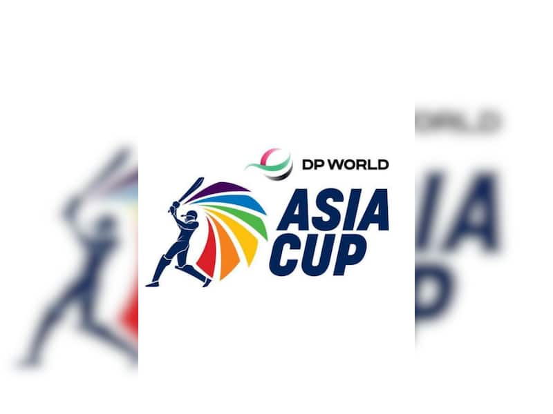 Asia Cup 2025 Prize Money Revealed: Winners to Take Home ₹2.6 Crore ...