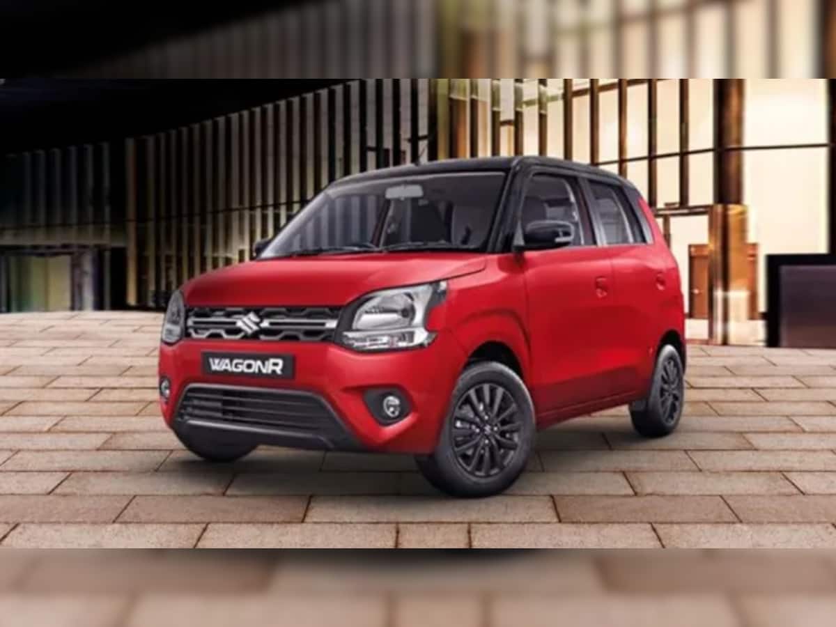 Small Cars, Bikes Get Cheaper: Govt Slashes GST From 28 To 18% - But A ...