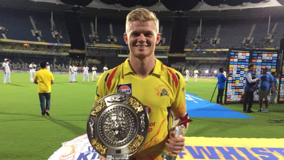 'Owns Half Of Kent...': Who is This Wealthy Yet 'Simple' Former CSK Guy ...