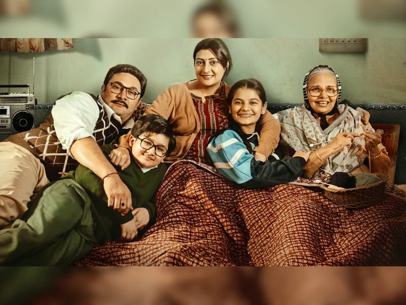 Top 10 Free Hindi Web Series On Prime Video You Can't Miss - From Half ...