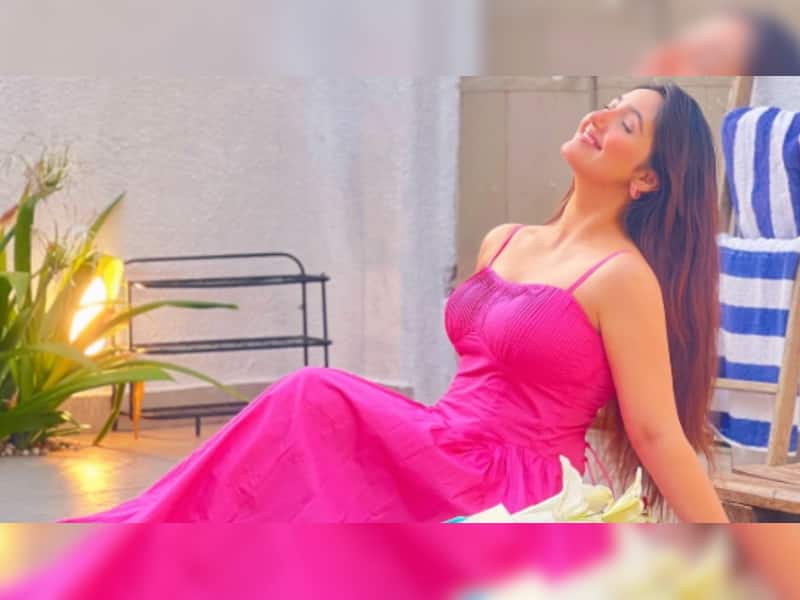 Meet Bigg Boss 19's Youngest Contestant- Check Ashnoor Kaur's Net Worth ...