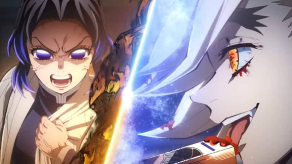 Advance Bookings For This Anime Sold Out In Just 15 Minutes In Japan ...