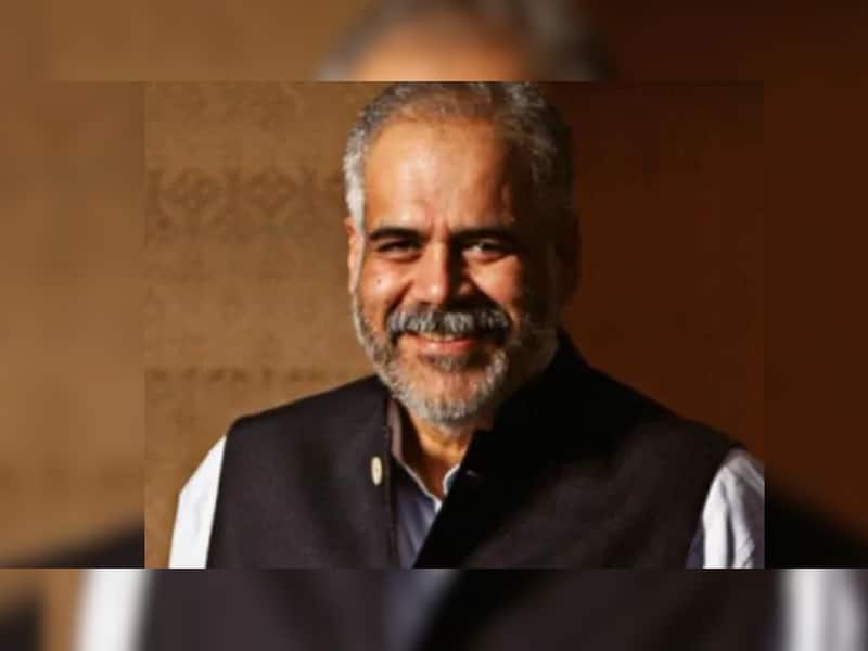 Meet 10 Richest People In Delhi: No. 3 Has Net Worth Of Rs 1,52,00,00 ...