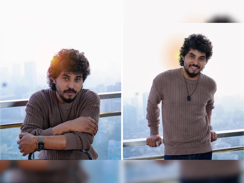 Bigg Boss 19: Meet Tanya Mittal’s Ex-Boyfriend Who Called Her ‘Fake ...