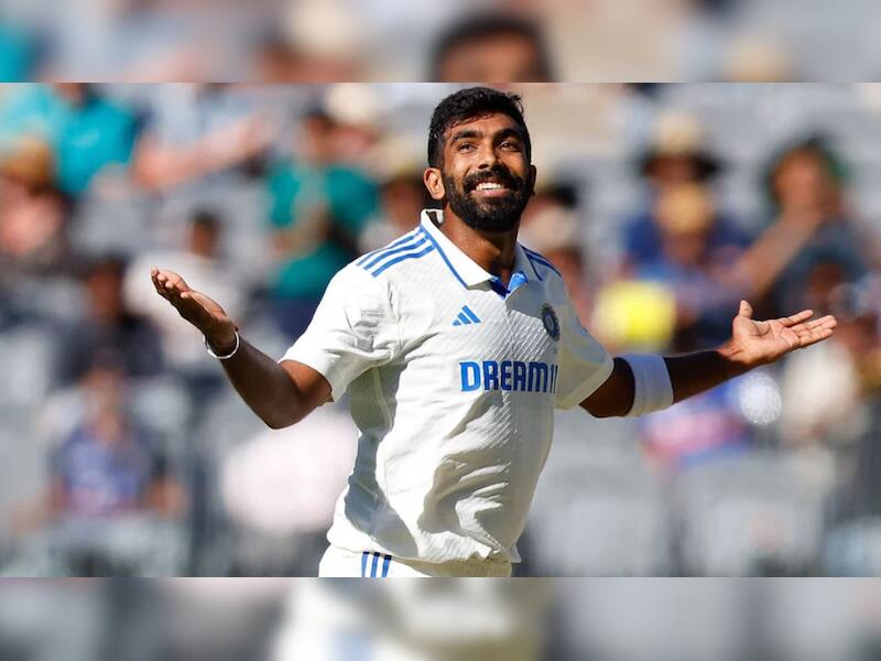 Meet Legendary Cricketers Who Achieved No.1 ICC Ranking In All 3 Formats: Ricky Ponting To Virat ...