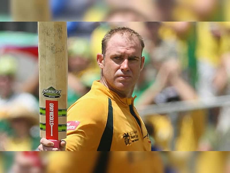 Meet Legendary Cricketers Who Achieved No.1 ICC Ranking In All 3 Formats: Ricky Ponting To Virat ...