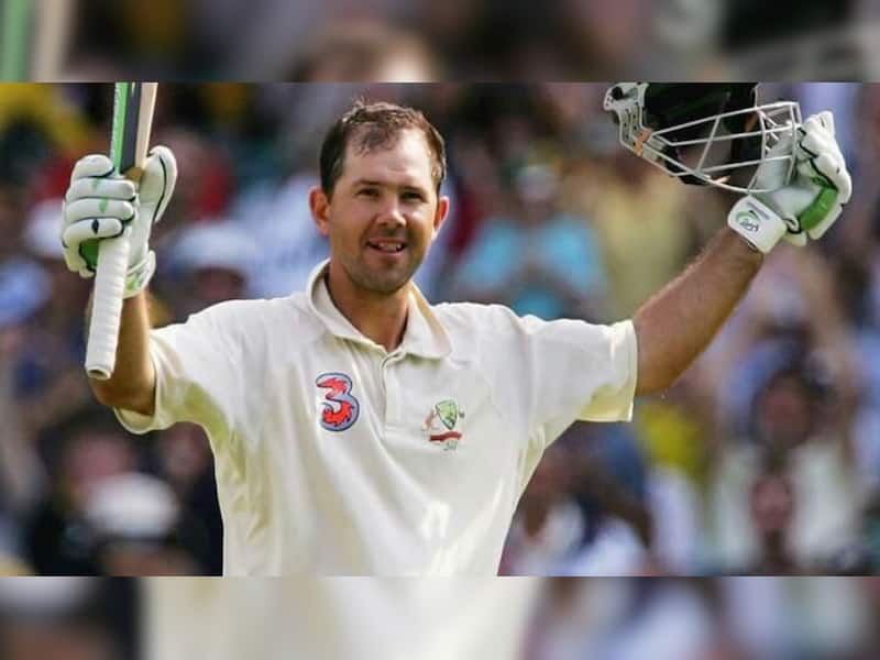 Meet Legendary Cricketers Who Achieved No.1 ICC Ranking In All 3 Formats: Ricky Ponting To Virat ...