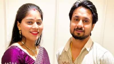 Meghalaya Honeymoon Murder Case: Police File 790-Page Chargesheet ...