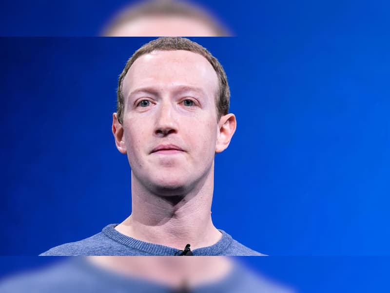 Meet The 10 Most Influential People In AI 2025: One Indian On List ...