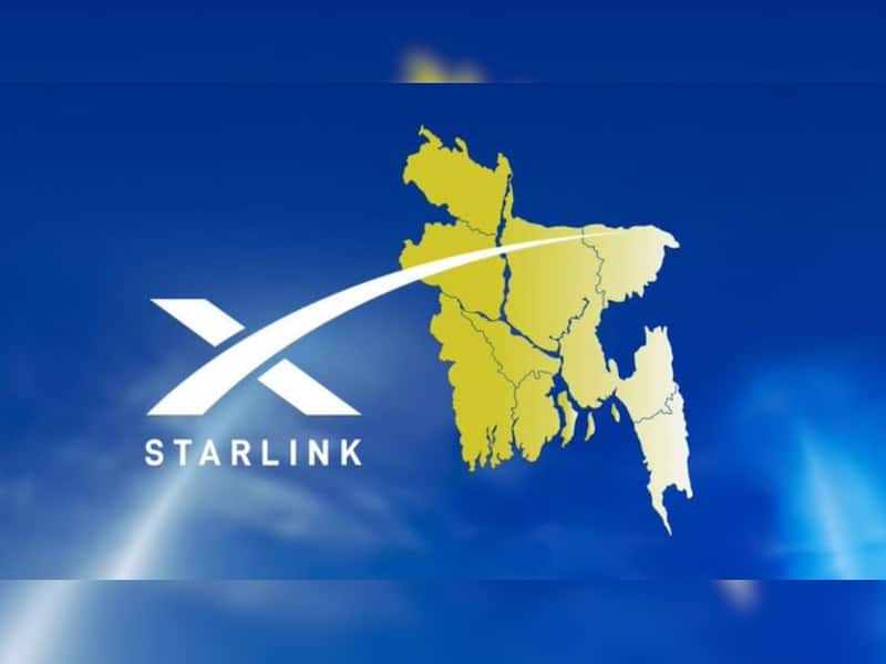 Starlink In India After Tesla Launch: Check Expected Plan, Price ...