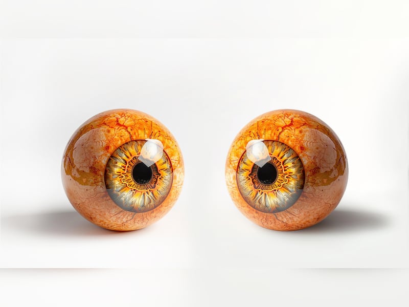 World’s Strangest Human Guinness Records: From Stretchiest Skin To ...