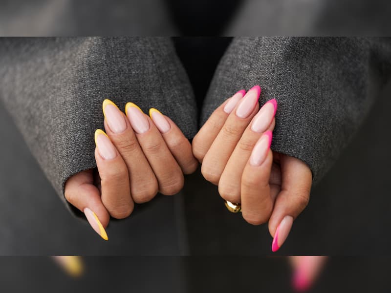 World’s Strangest Human Guinness Records: From Stretchiest Skin To ...