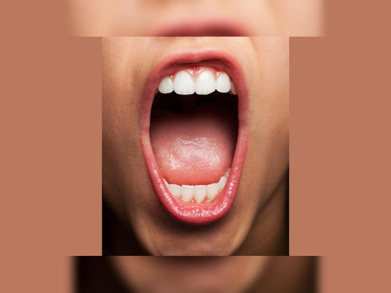 World’s Strangest Human Guinness Records: From Stretchiest Skin To ...