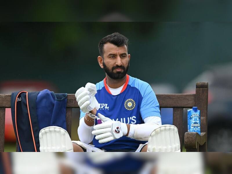 7 Indian Cricketers Who Retired In 2025: Virat Kohli, Rohit Sharma In ...