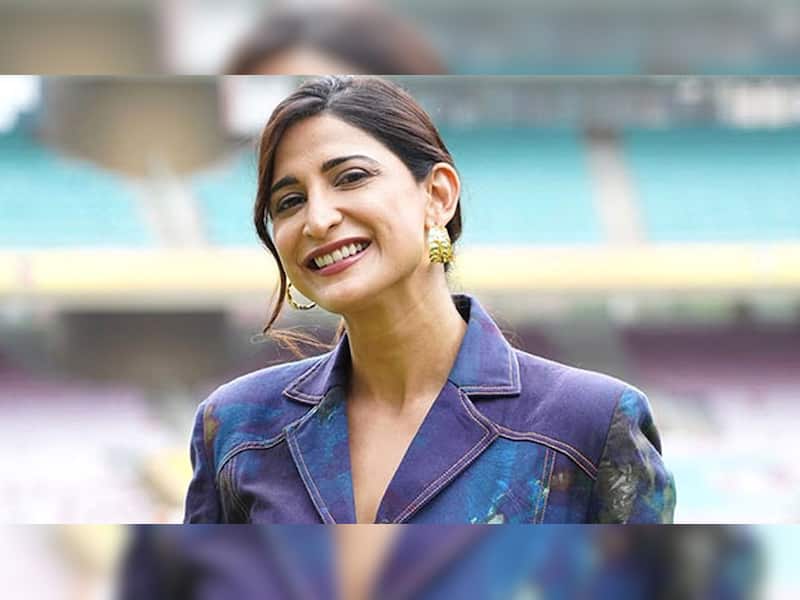 Meet Rise & Fall Full Contestants List, 15 Photos: Arjun Bijlani ...