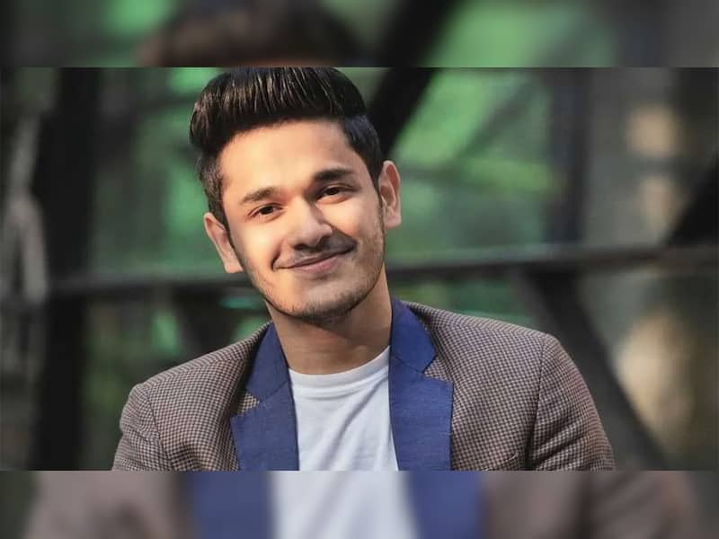 Meet Rise & Fall Full Contestants List, 15 Photos: Arjun Bijlani ...