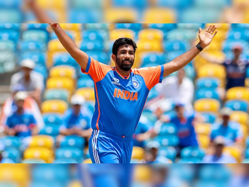 India's Predicted Playing XI For Asia Cup 2025 Match Against Pakistan: Sanju Samson OUT, Shubman ...