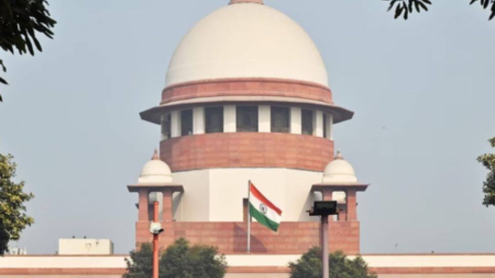 SC To Resume Hearing Today On Petitions Challenging SIR In Bihar ...