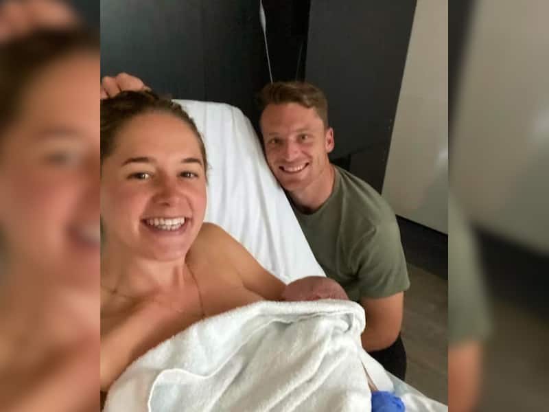 Happy Birthday Jos Buttler: Inside The Filmy Love Story With Wife ...