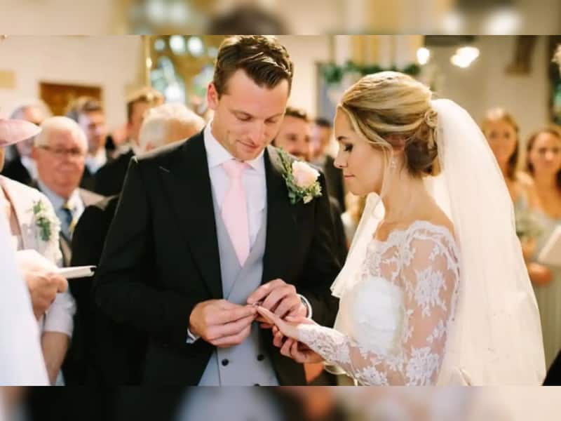 Happy Birthday Jos Buttler: Inside The Filmy Love Story With Wife ...