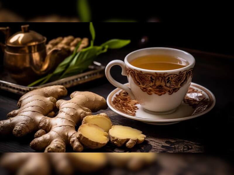 10 Proven Home Remedies To Instantly Relieve Cough, Cold, And Sore ...