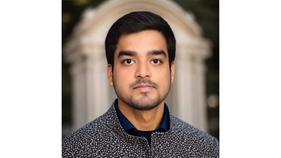 Preparing For The Revolution Of Credit Cards Customer Service: The ...